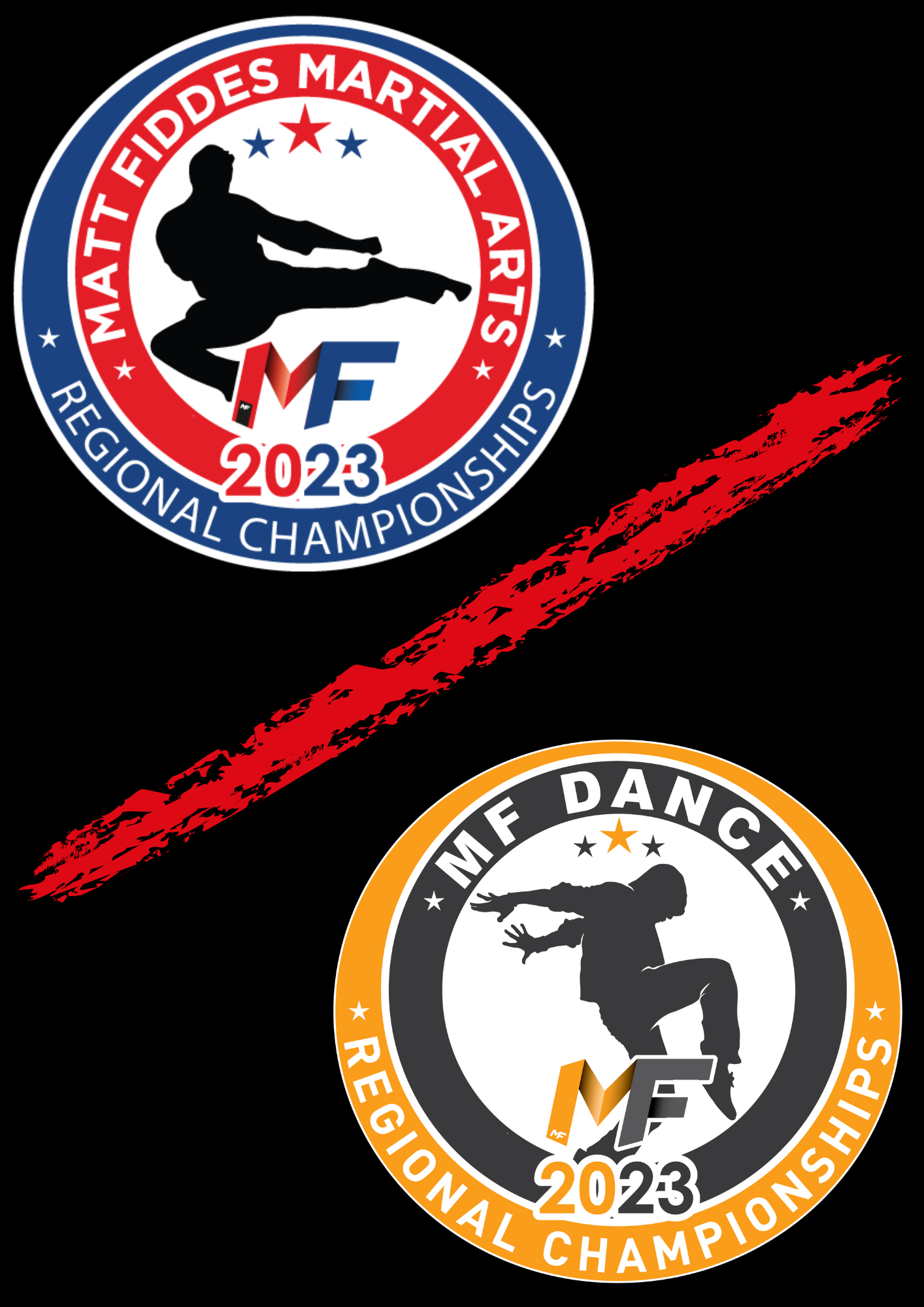 Events - Matt Fiddes Martial Arts